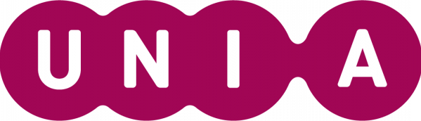 CBlue E-learning - Home