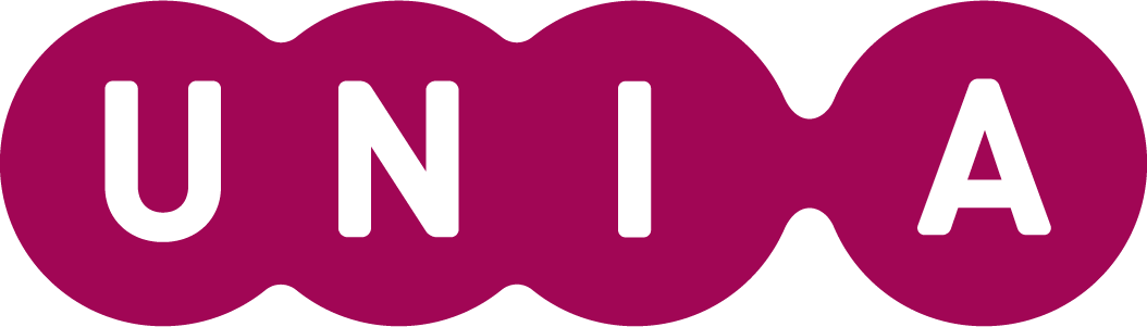 CBlue E-learning - Home