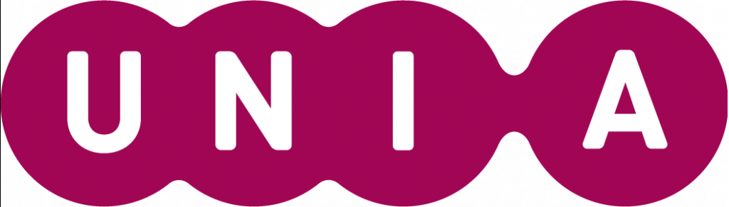 CBlue E-learning - Home